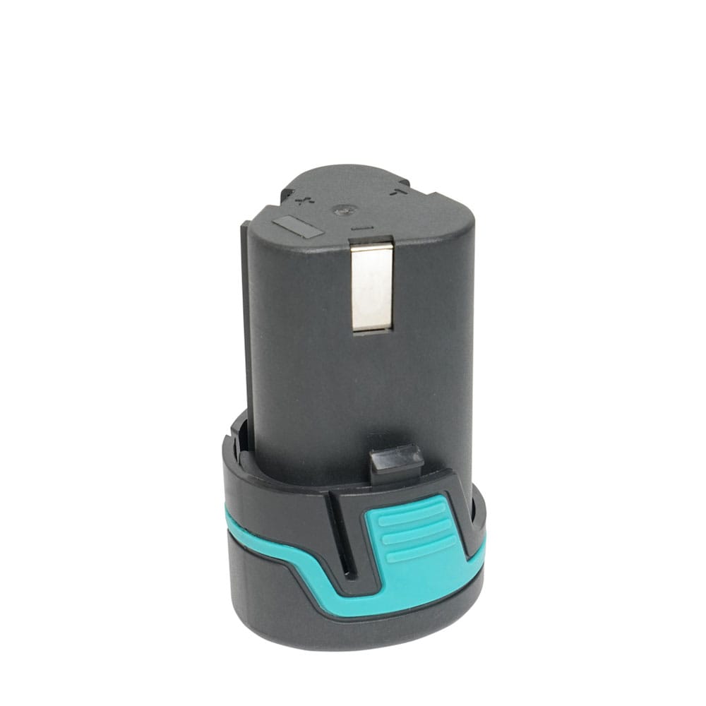 PRO'SKIT 5PT-1206-BAT 12V Li-ion Battery Pack – Techno Tools & Equipment