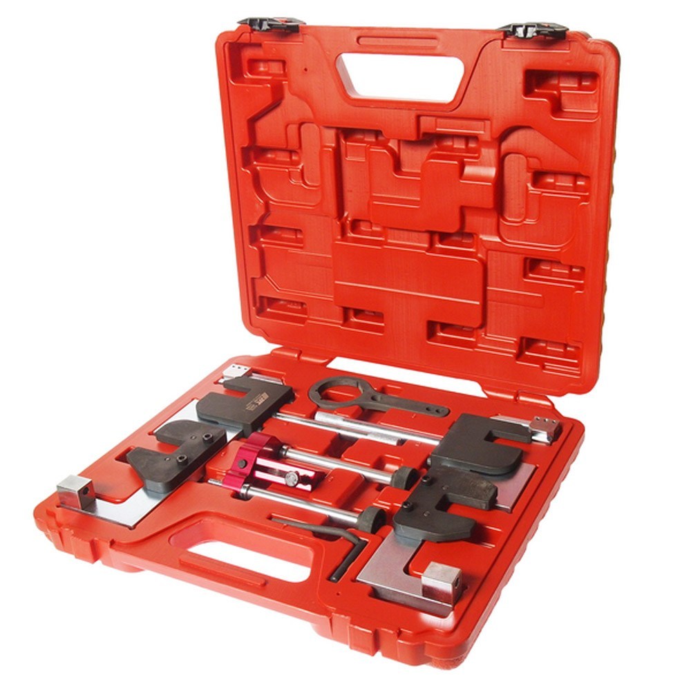 [JTC-4378] CAMSHAFT ALIGNMENT TOOL FOR BMW S63 – Techno Tools & Equipment