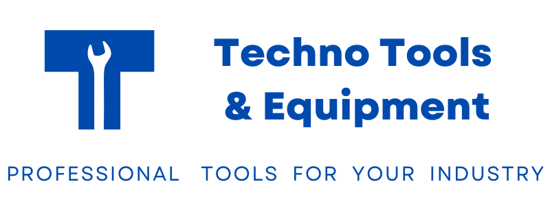 All Products – Page 34 – Techno Tools & Equipment