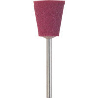 KENNEDY B101 / B102 / B103 MOUNTED POINT – Techno Tools & Equipment