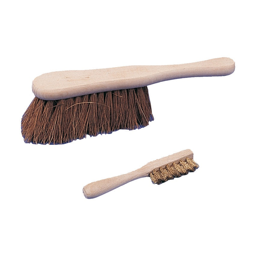 KENNEDY NATURAL COCO HAND BRUSH KEN9072200K – Techno Tools & Equipment