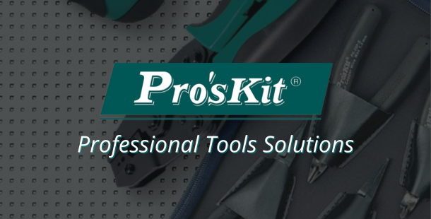 Techno Tools & Equipment Sdn Bhd