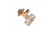 CAN TOP VALVE – Techno Tools & Equipment