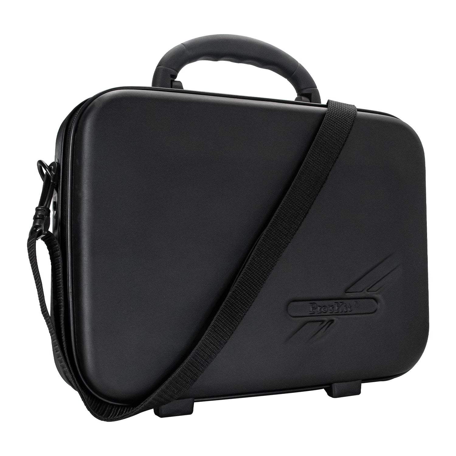 PRO'SKIT 9PK-710P Deluxe Tool Case W/2 Pallets – Techno Tools & Equipment