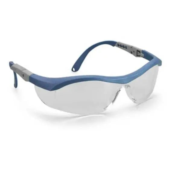 PROGUARD Medallas Safety Eyewear – Techno Tools & Equipment