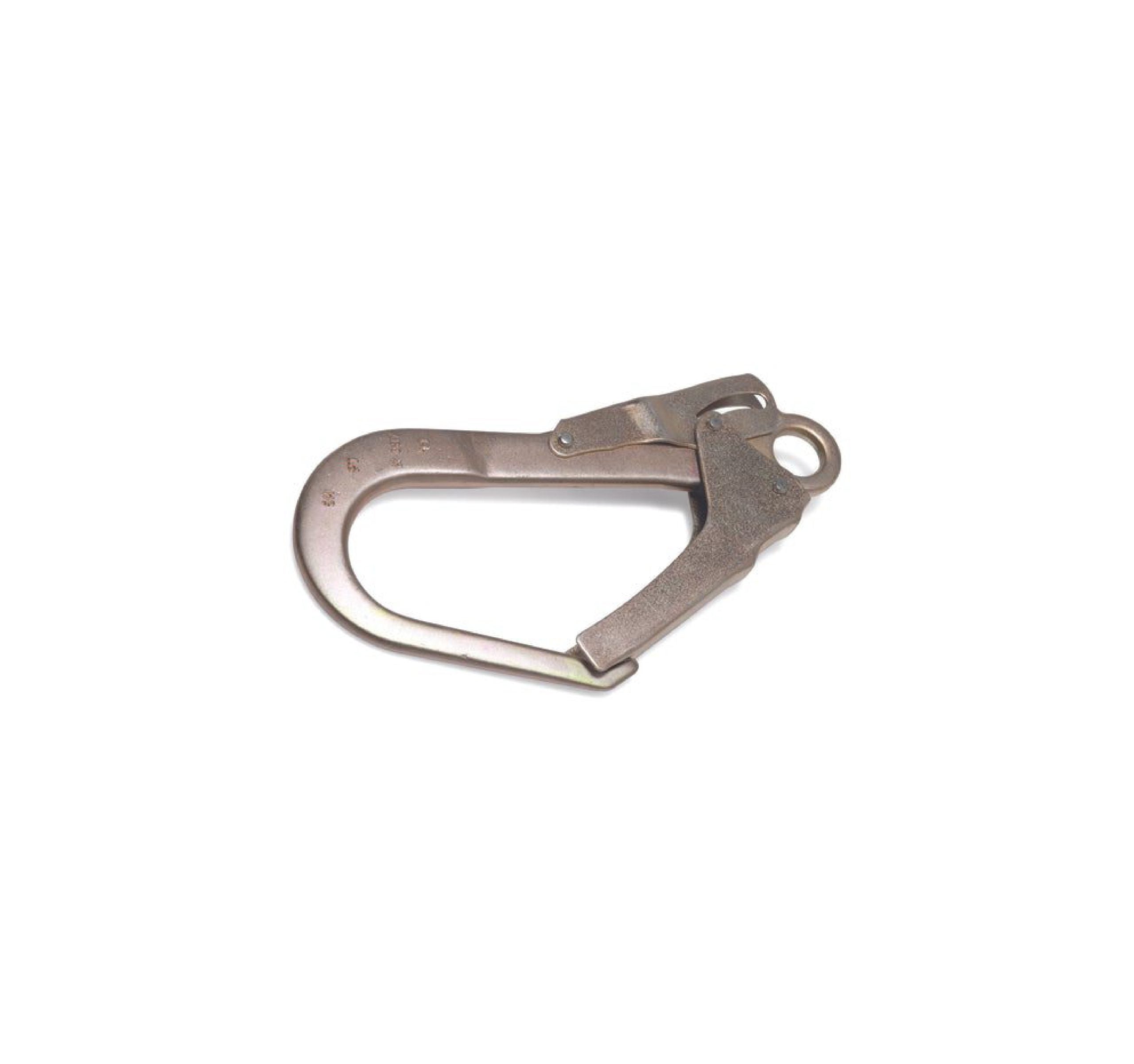 PROGUARD Large Opening Hook 8231 – Techno Tools & Equipment