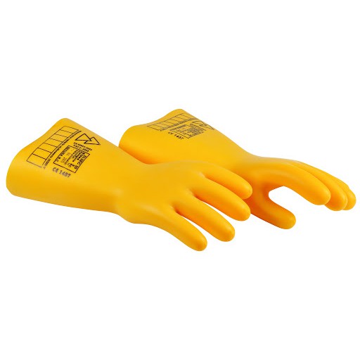 PROGUARD Elsec Insulation Glove – Techno Tools & Equipment