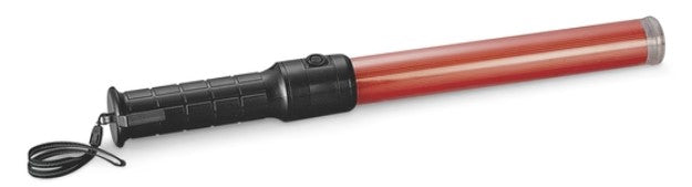 PROGUARD High Visibility Emergency Traffic Baton J-002 / J-003 / J-005 ...