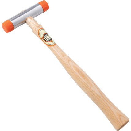 THOR HAMMER 07-406 THOREX PLASTICS HAMMER THO-527-0200A – Techno Tools ...