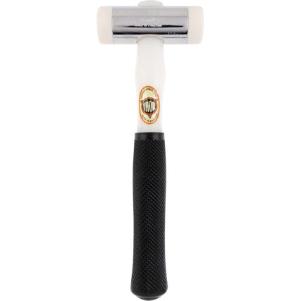 THOR HAMMER 11-712 THOREX NYLON HAMMER THO-527-0205F – Techno Tools ...