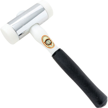 THOR HAMMER 11-716 THOREX NYLON HAMMER THO-527-0208S – Techno Tools ...