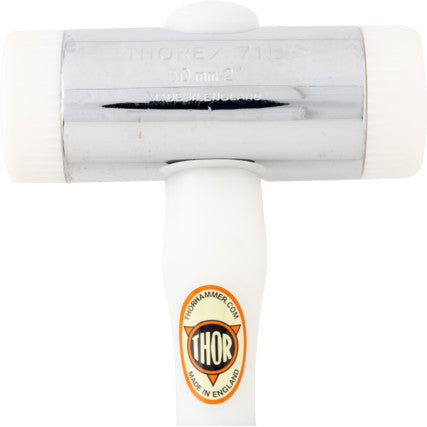 THOR HAMMER 11-716 THOREX NYLON HAMMER THO-527-0208S – Techno Tools ...