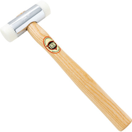 THOR HAMMER 12-710N THOREX NYLON HAMMER THO-527-0321P – Techno Tools ...