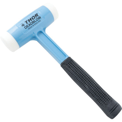 THOR HAMMER 20-1616 THORACE DEAD BLOW NYLONHAMMER THO-527-0458Q ...