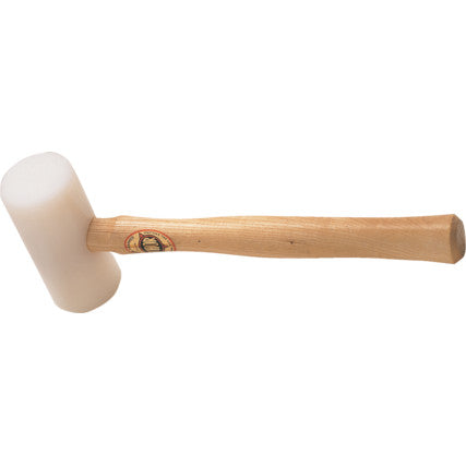 THOR HAMMER 23-8119 THOREX SUPER PLASTICMALLET THO-527-0373G – Techno ...