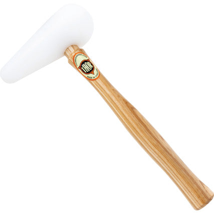 THOR HAMMER 23-8898SP THOREX SUPER PLASTICPEAR SHAPE MALLET THO-527-03 ...