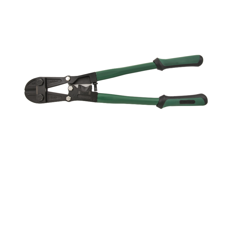 JONNESWAY 9″ BOLT & WIRE & CABLE 3 IN 1 CUTTERS P4309 – Techno Tools ...