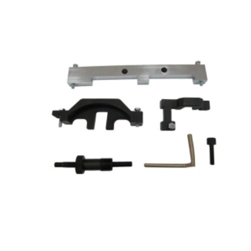 BMW (N40/N45/N45T)PETROL ENGINE TWIN CAMSHAFT SETTING/LOCKING TOOL SET ...