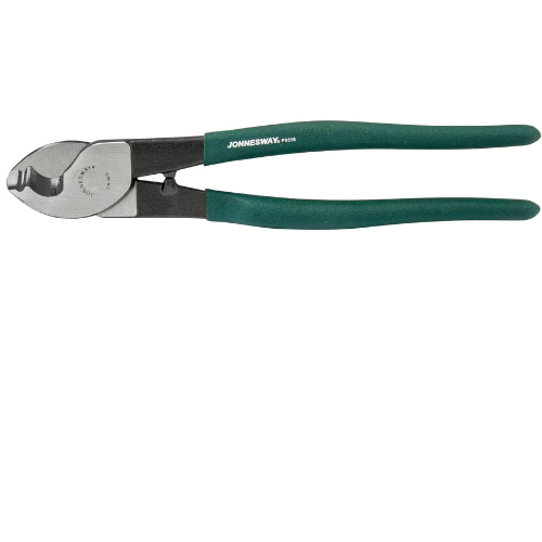 JONNESWAY 10″ CABLE CUTTER P9310 – Techno Tools & Equipment
