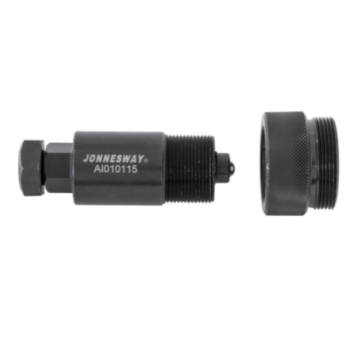 JONNESWAY DIESEL INJECTION PUMP PULLER (BMW) AI010115 – Techno Tools ...