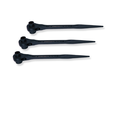 JONNESWAY DOUBLE SOCKET RATCHET WRENCH R23B – Techno Tools & Equipment