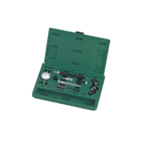 DIESEL FUEL PUMP TIMING SET AI020107 – Techno Tools & Equipment