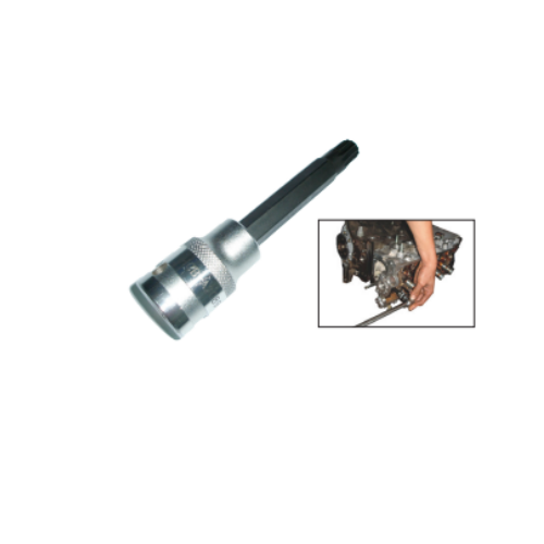 JONNESWAY 1/2″ X M9 CYLINDER HEAD BOLT TOOL ITEM NO.:AI050080 – Techno ...