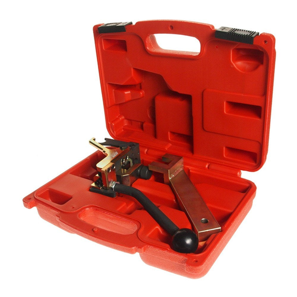 [JTC-4396] VALVE PRESSURE SPRING INSTALLER/REMOVER FOR BMW MINI N18 ...