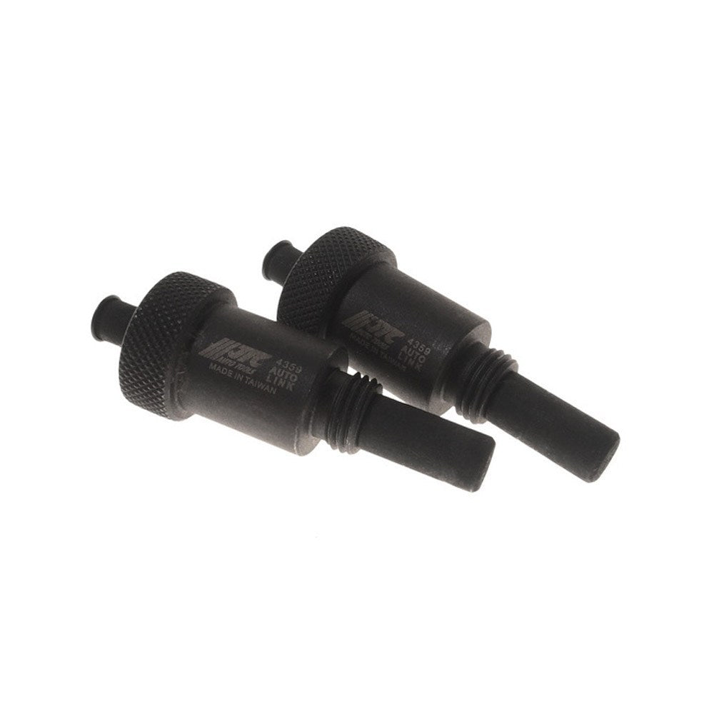 [JTC-4359] FUSO CAMSHAFT TIMING TOOL – Techno Tools & Equipment