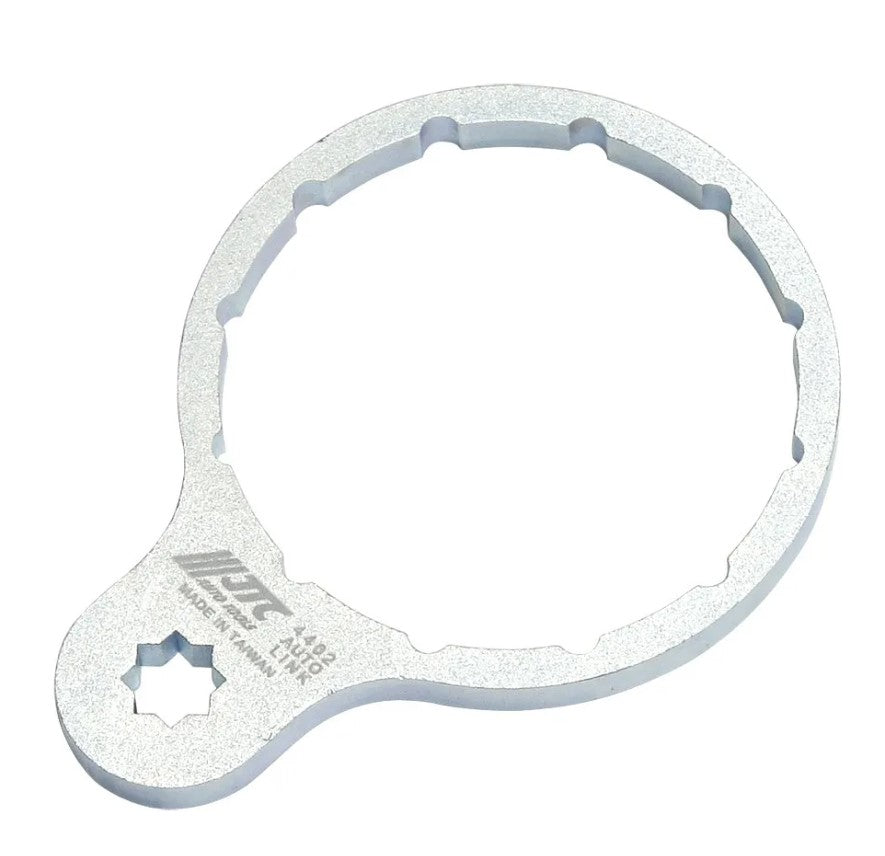 [JTC-4402] DIESEL FUEL FILTER WRENCH FOR ISUZU – Techno Tools & Equipment