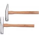 [JTC-2534] EXTRA-LARGE HAMMER – Techno Tools & Equipment