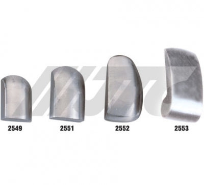 JTC BUMPING TOOLS – Techno Tools & Equipment