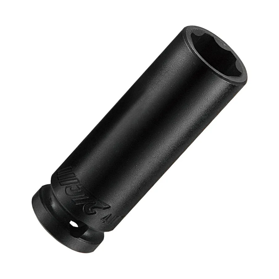 [JTC-4177] 1/2″ WHEEL SOCKET 17 mm FOR BENZ – Techno Tools & Equipment