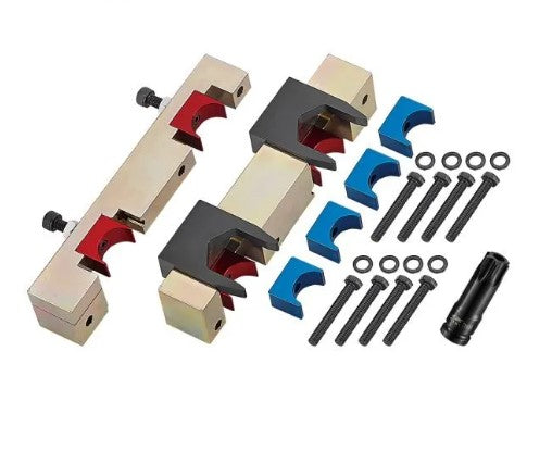 [JTC-4266] TIMING TOOL SET FOR BENZ M270 – Techno Tools & Equipment