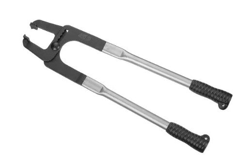 [JTC-4268] HUB CAP PLIERS – Techno Tools & Equipment