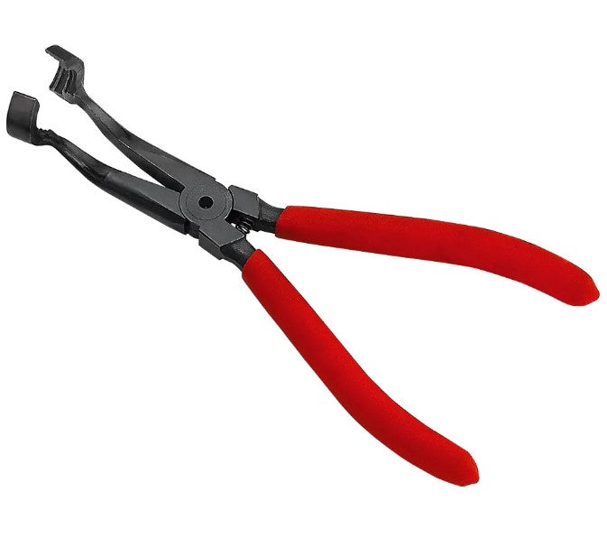 [JTC-4269] BRAKE SPRING WASHER PLIERS – Techno Tools & Equipment