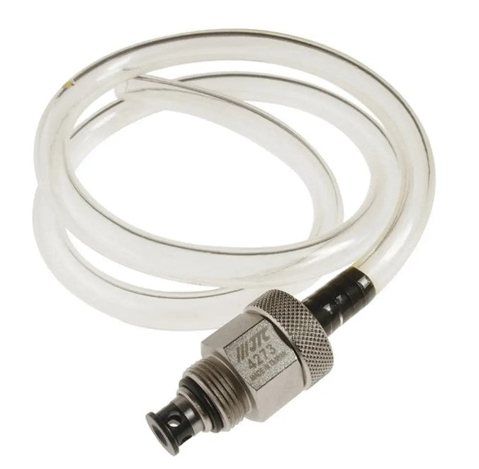 [JTC-4273] OIL FILTER DRAIN TOOL – Techno Tools & Equipment