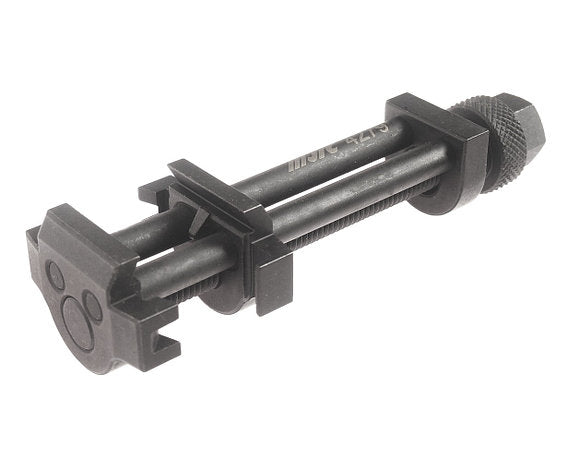 [JTC-4279] 3-WAY HOSE CLAMP PLIERS – Techno Tools & Equipment