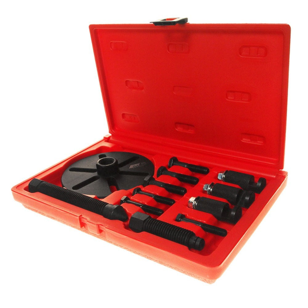 [JTC-4445] MULTI-FUNCTION PULLEY REMOVER – Techno Tools & Equipment