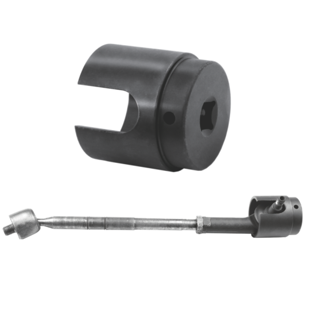 [JTC-4483] INNER TIE ROD ADJUSTING SOCKET – Techno Tools & Equipment