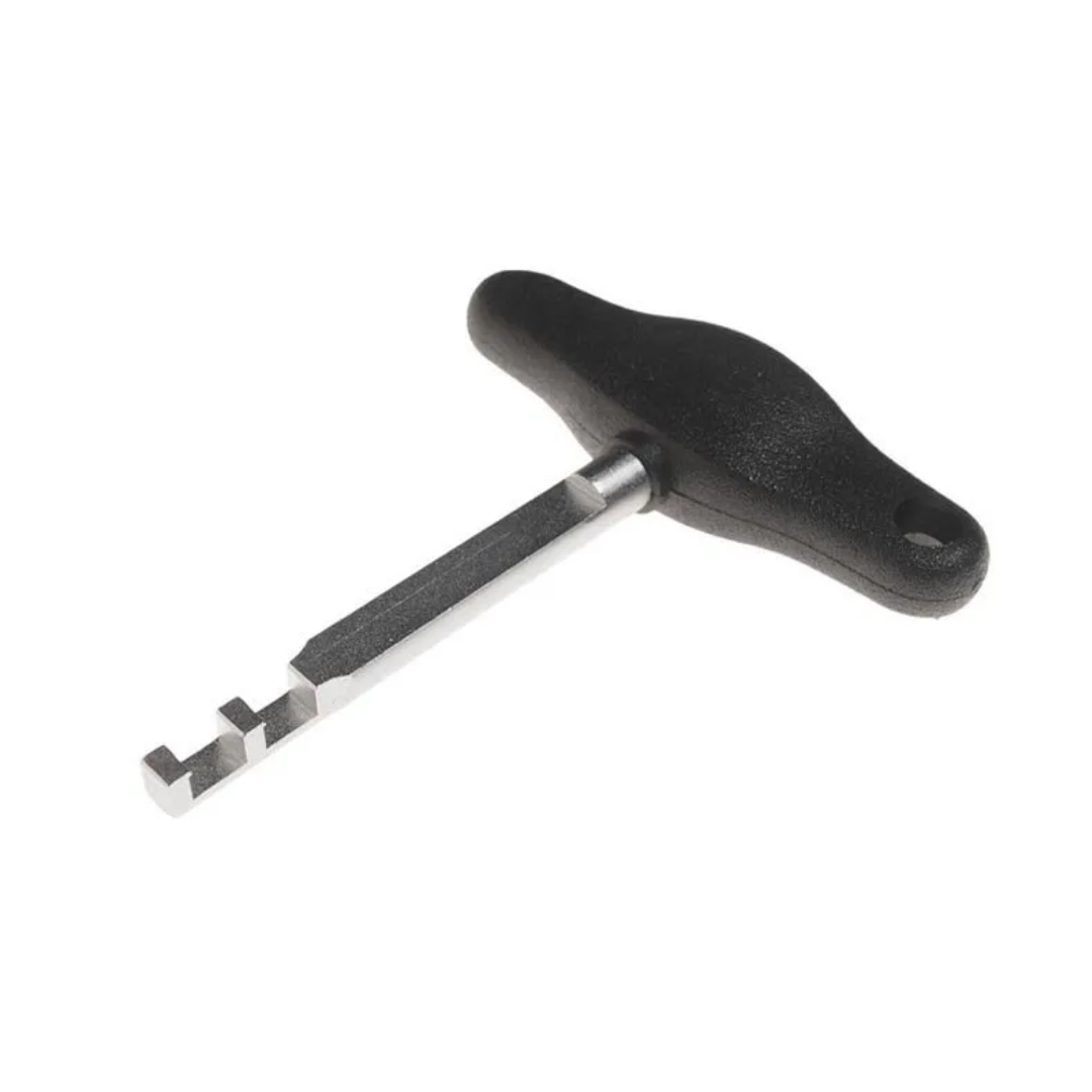 [JTC-4506] VAG CONNECTOR REMOVER – Techno Tools & Equipment