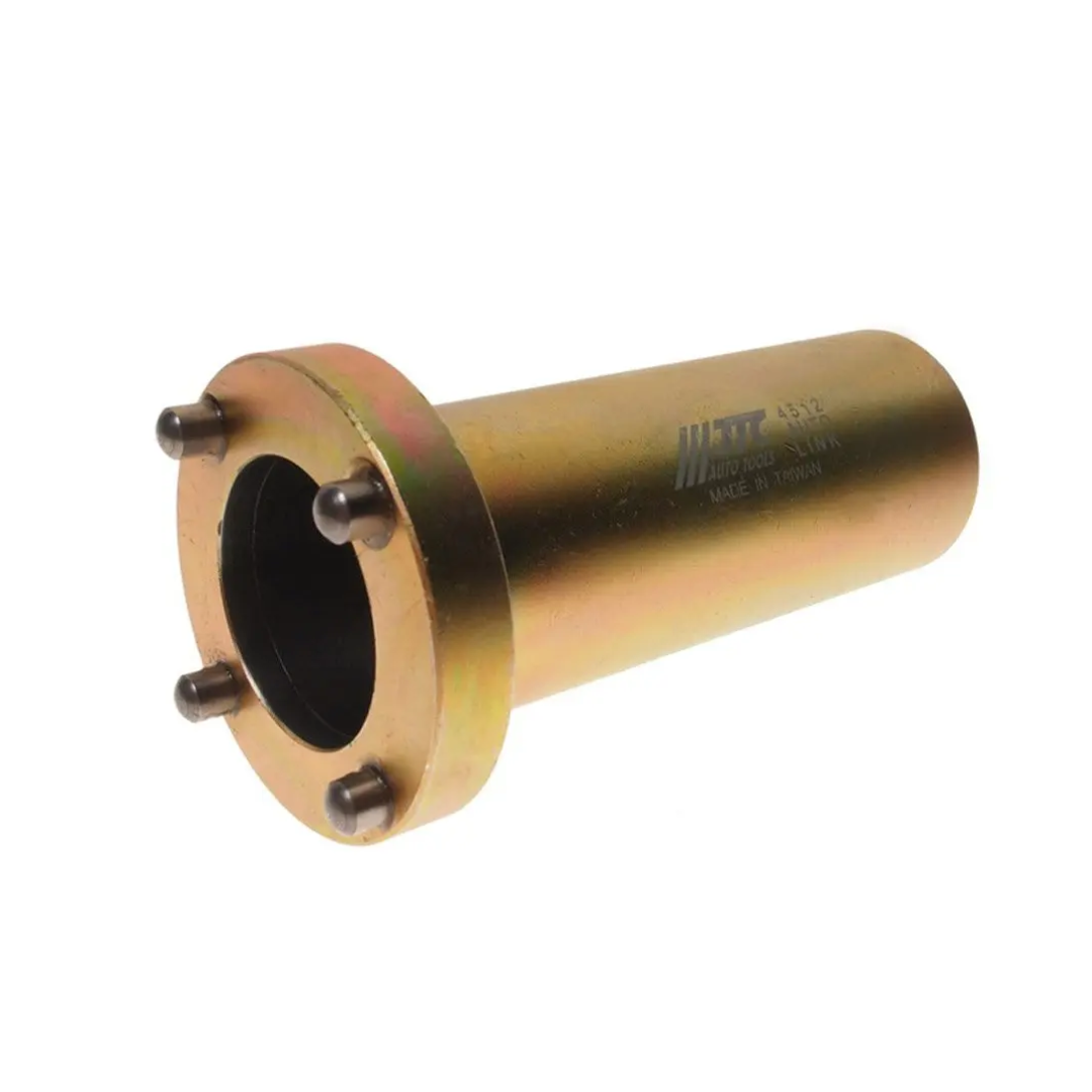 [JTC-4512] DISTANCE SENSOR SOCKET FOR BENZ – Techno Tools & Equipment