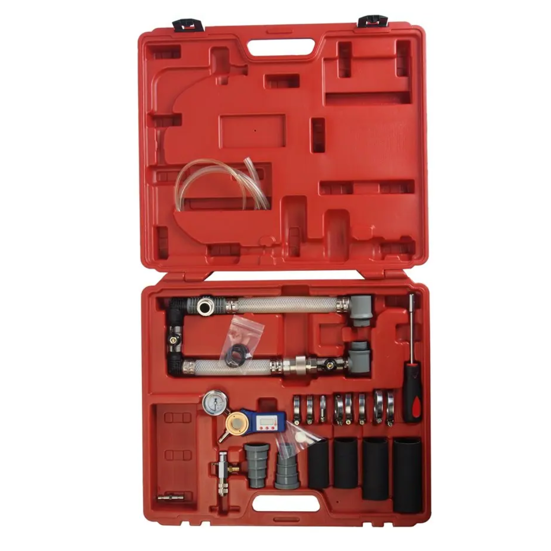 [JTC-4520] COMBINATION AIC SYSTEM TESTER – Techno Tools & Equipment