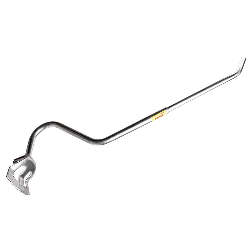 [JTC-4888] TRUCK TIRE SEPARATION TOOL – Techno Tools & Equipment