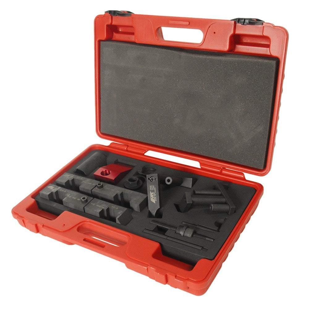 [JTC-4909] SECONDARY CHAIN TENSIONER LOCKING TOOL SET FOR BMW – Techno ...