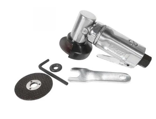[JTC-5005] 2″ AIR DIE GRINDER – Techno Tools & Equipment