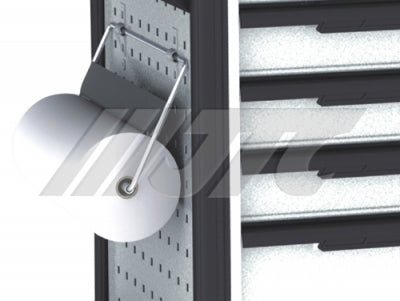 [JTC-5062] WIPE PAPER HANGER – Techno Tools & Equipment