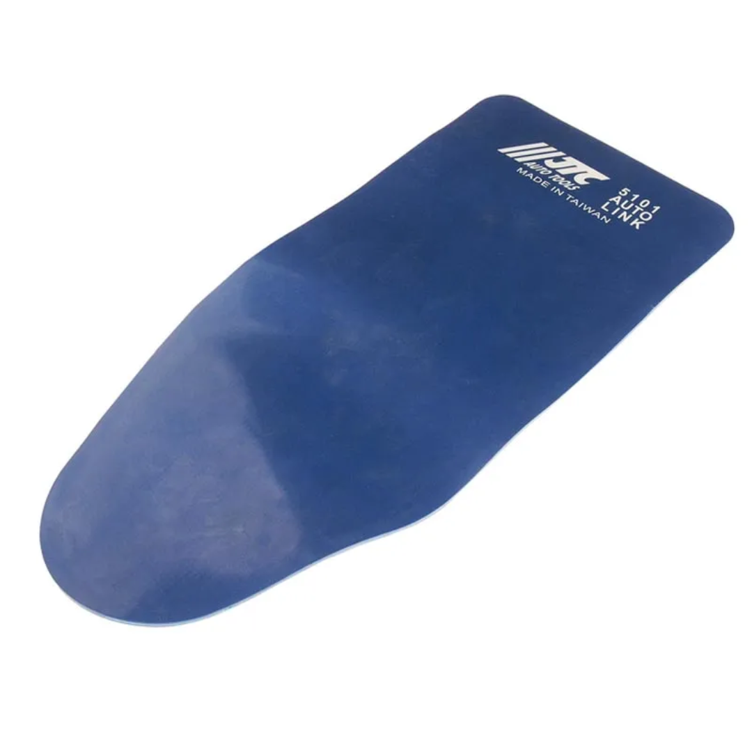 [JTC-5101] FLEXIBLE/MOLDABLE FUNNEL – Techno Tools & Equipment