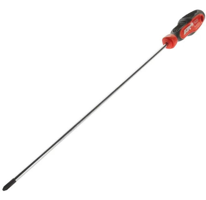 [JTC-5222] CAR LAMP ADJUSTER – Techno Tools & Equipment