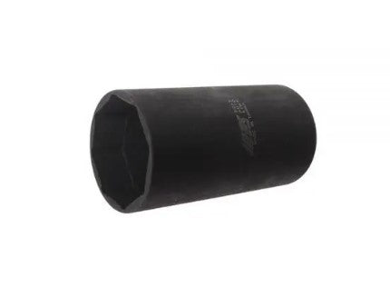 [JTC-5242] TRUCK POSITION SENSOR SOCKET 27 mm – Techno Tools & Equipment